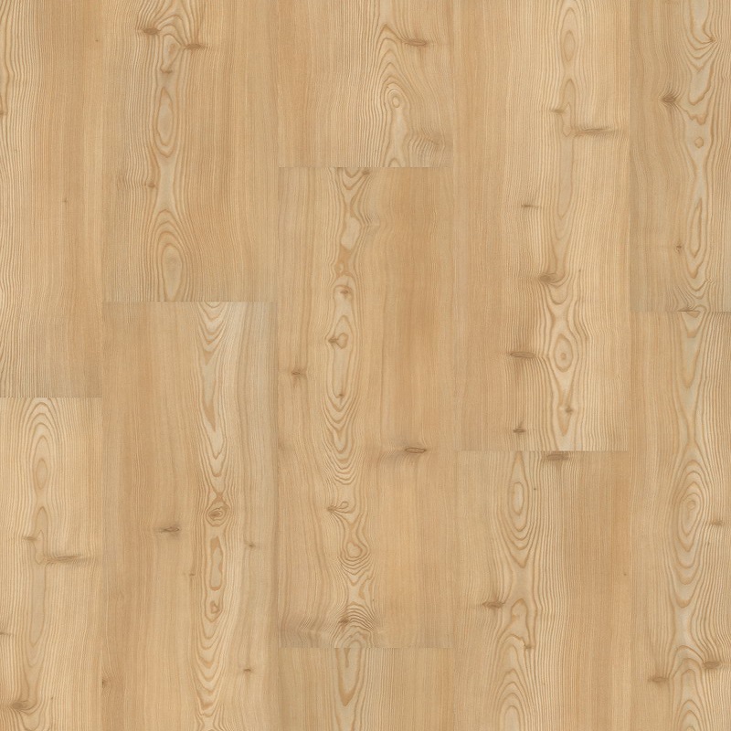 WINEO PURLINE 1000 WOOD CARMEL PINE PL048R | Zdravotně nezávadné ...