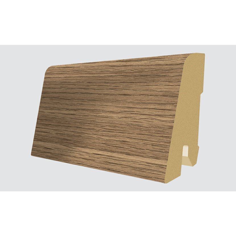 EGGER PRO Kingsize 8/32 Dub Valley kávový EPL016 | Zdravotně nezávadné vinylové podlahy ...