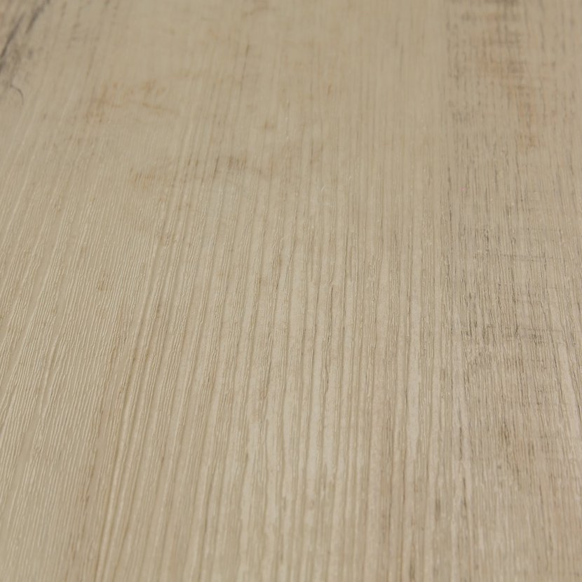 Moduleo Select Click Country Oak 24130 | Zdravotně nezávadné vinylové ...