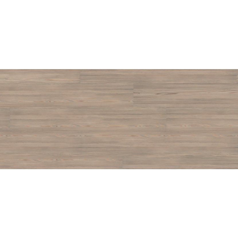 WINEO PURLINE 1000 WOOD NORDIC PINE MODERN PL050R | Zdravotně nezávadné ...