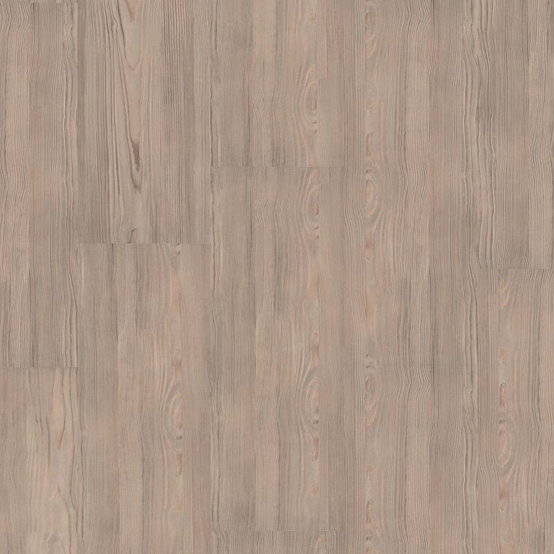 WINEO PURLINE 1000 WOOD NORDIC PINE MODERN PL050R | Zdravotně nezávadné ...