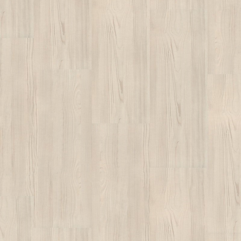 WINEO PURLINE 1000 WOOD NORDIC PINE STYLE PL0549 | Zdravotně nezávadné ...